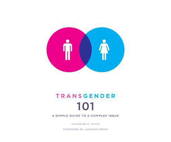 Resources - Surrey PFLAG