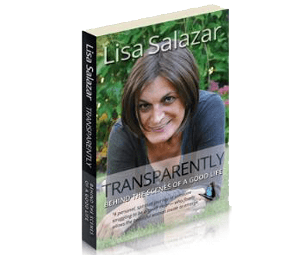 Resources - Surrey PFLAG