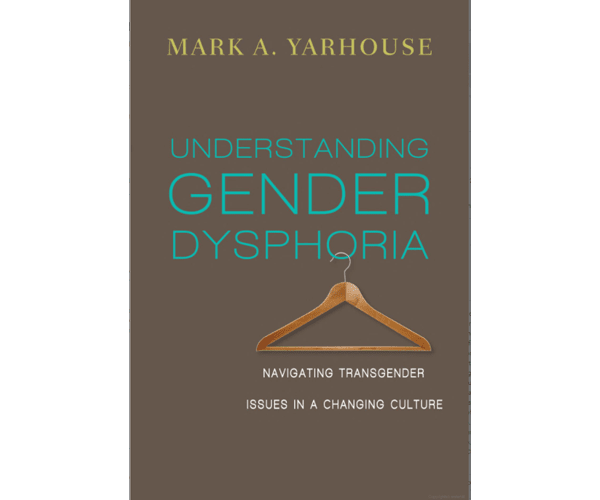 Resources - Surrey PFLAG