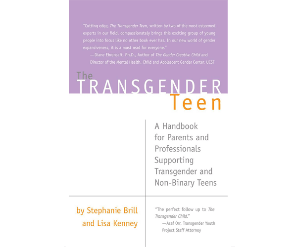 Resources - Surrey PFLAG